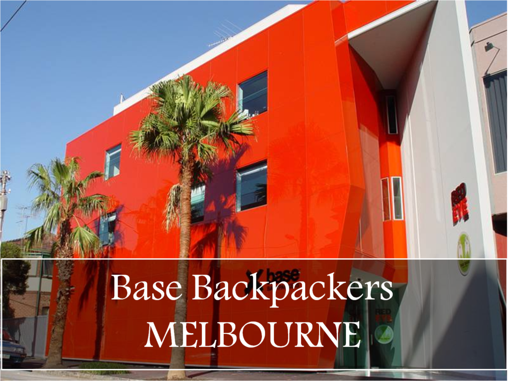 Australia | MyTravelEmotion